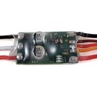 CASTLE CREATIONS SIDEWINDER NANO MICRO ESC w/Bare ends | eBay