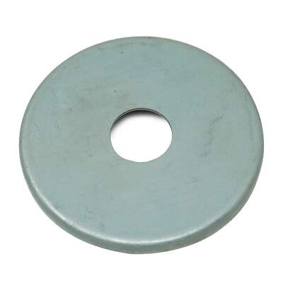 OEM Stihl 4119 717 2800 Thrust Washer Plate for 4128 710 3800 4116 717 ...