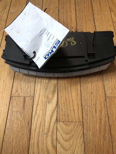 2007-11 MERCEDES S550 CL550 AC CLIMATE CONTROL SWITCH 2219052700 | eBay