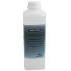 TIMBERTECH Airbrush Cleaner - Pulitore aerografo 1000 ml (CLEANER1000ti ...