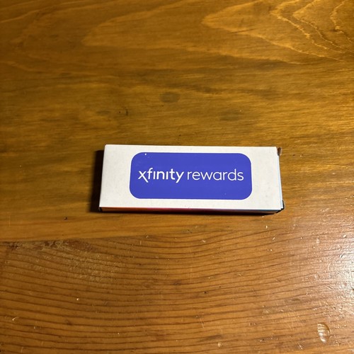 Super Mario Bros Movie Gift Box (Xfinity Rewards) - Poster, Activity ...