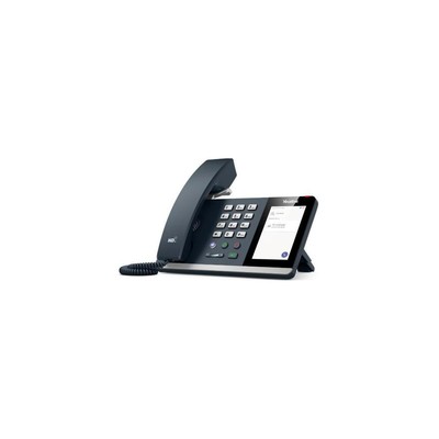 Yealink MP45 Teams USB Phone | eBay