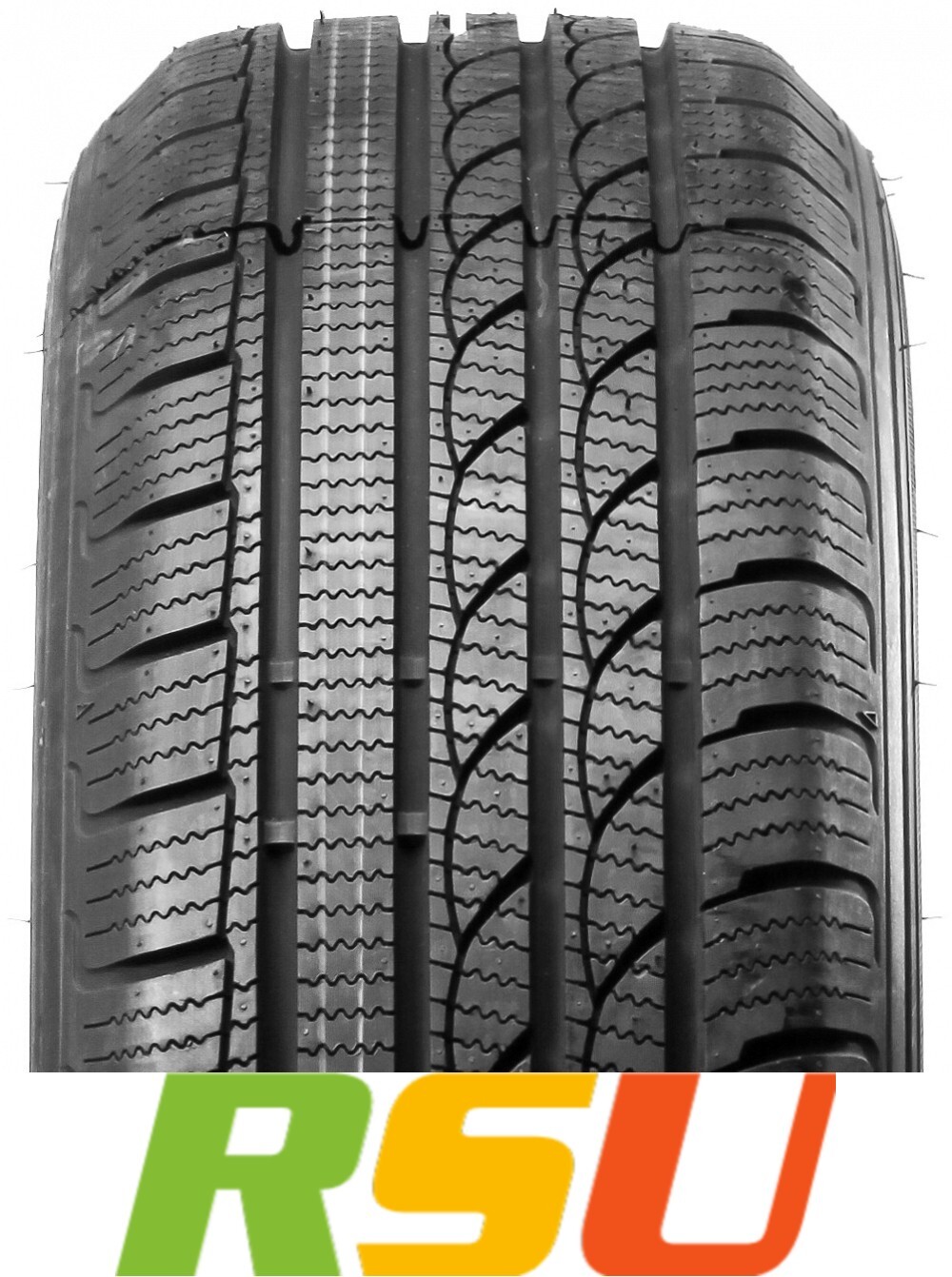 2x Tracmax Ice-Plus S210 MFS XL 3PMSF 205/45 R16 87H Winterreifen ...