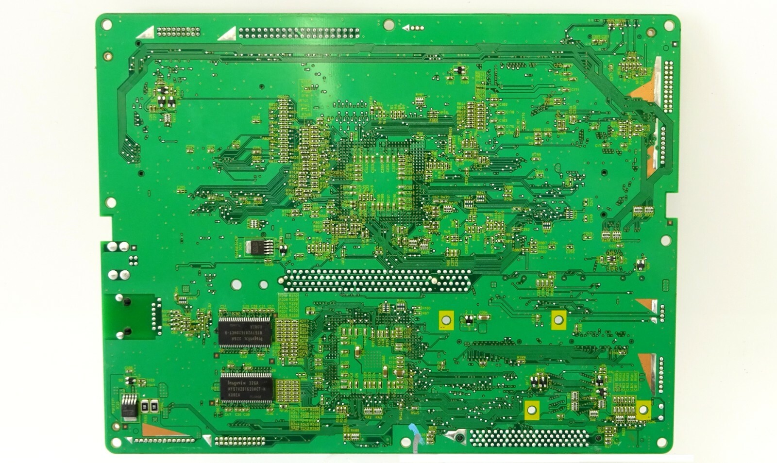PC Board W/Component SC Panasonic DZEC102995 Platine Modul für DP-2310 ...