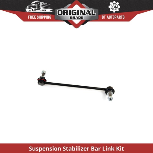 For 2010-2015 Mercedes-Benz GLK350 Suspension Stabilizer Bar Link Kit ...