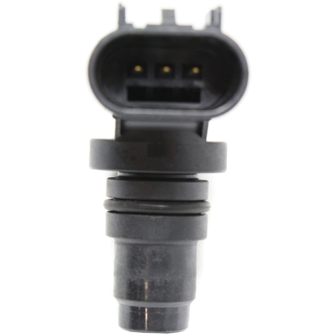 Camshaft Position Sensor For 2010-2017 Chevrolet Equinox 3 Male ...