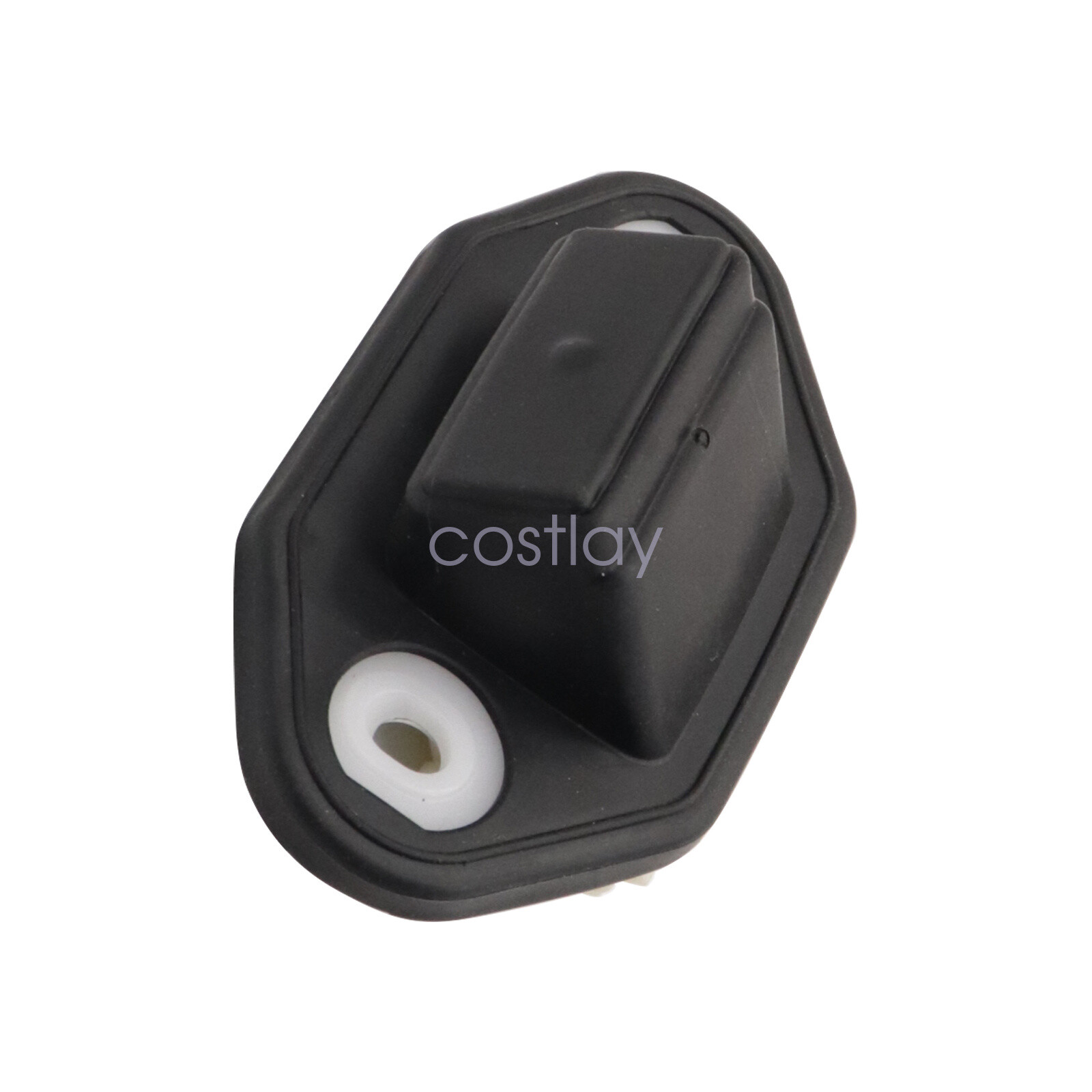 Rear Trunk Release Switch Button For Lexus LS430 Base Sedan 4-Door 4.3L ...