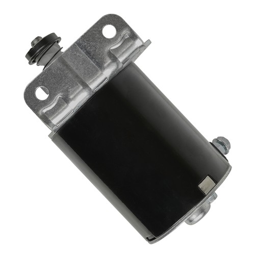 Starter for Toro XL380H XL440H DH210 Briggs & Stratton 05 06 2007 2008 ...