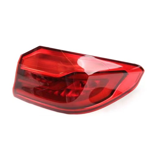 Outer Tail Light Right Lamp For BMW 5 Series G30 G38 F90 M5 17-19 ...