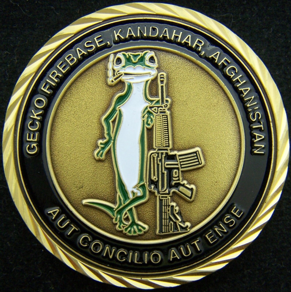 Gecko Coin CoinGecko Wil Crypto Begrijpelijker Maken Met Nieuw