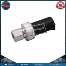 DPF Pressure Sensor Pipe Fits Ford MONDEO Mk4 2.2d 08 to 15 Hose B&b ...