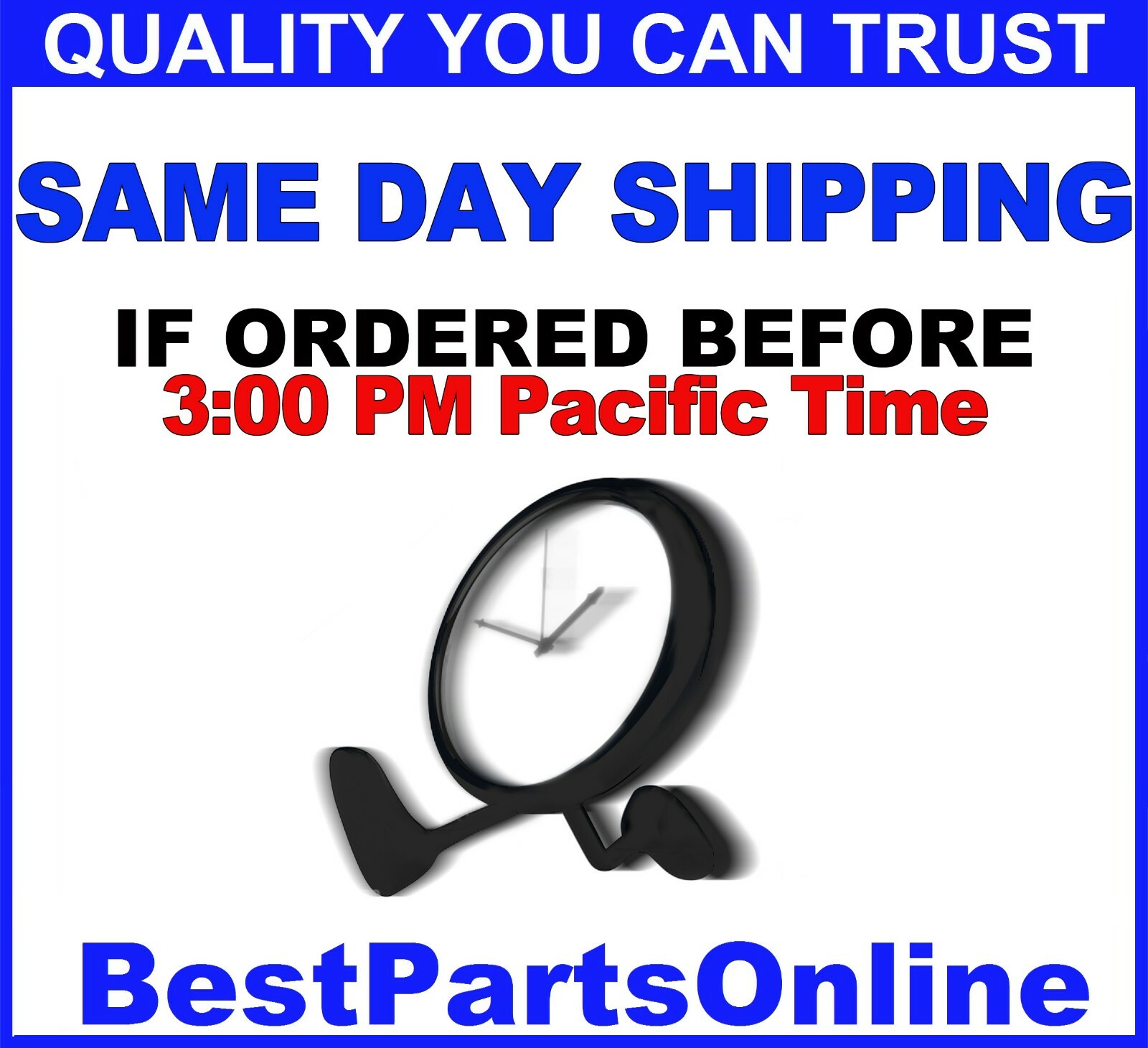 Inner Tie Rod End for Toyota FJ Cruiser 2007-2009 Ref. EV800482 45503 ...