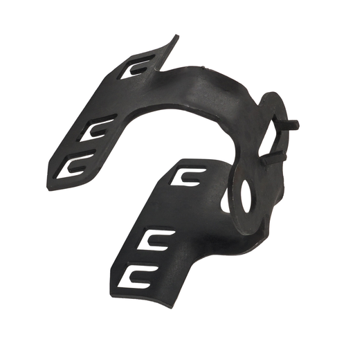 1pcs Fuel Spider Injector for 1996-99 GMC Chevrolet 5.0L 5.7 FJ504 ...