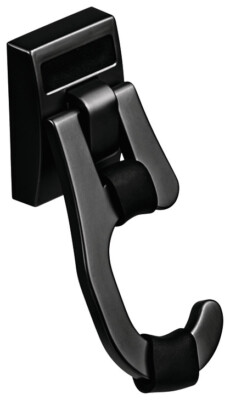 TAG Hardware Premium Cleat Mount Broom and Mop Hooks | eBay