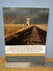 The Fiction Factory By William Wallace Cook (Reprint Of 1923 Book ...