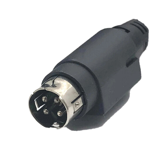 Power Supply Adapter for Sato Printer Thermal MB400i CG408DT CG412DT ...