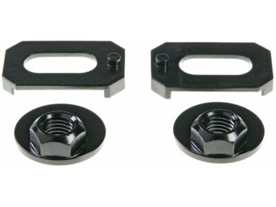 Front Alignment Caster Camber Kit 21TGHY13 for F150 Expedition F-150 ...