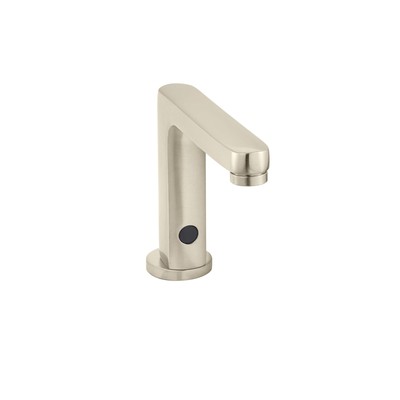 American Standard 2506145.295 SELECTRONIC Moments Select Faucet, PWRX ...