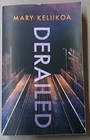 Derailed - ACCEPTABLE | eBay
