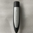 Tesla charger Gen 2 Universal Mobile Connector UMC charging cable cord ...