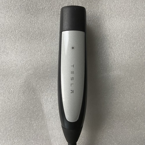 Tesla charger Gen 2 Universal Mobile Connector UMC charging cable cord ...