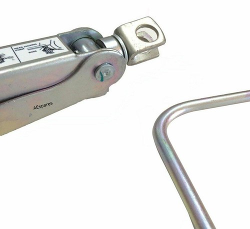 For Suzuki Gypsy SJ410 SJ413 Samurai 86-95 Alto Jack Lift and Handle ...