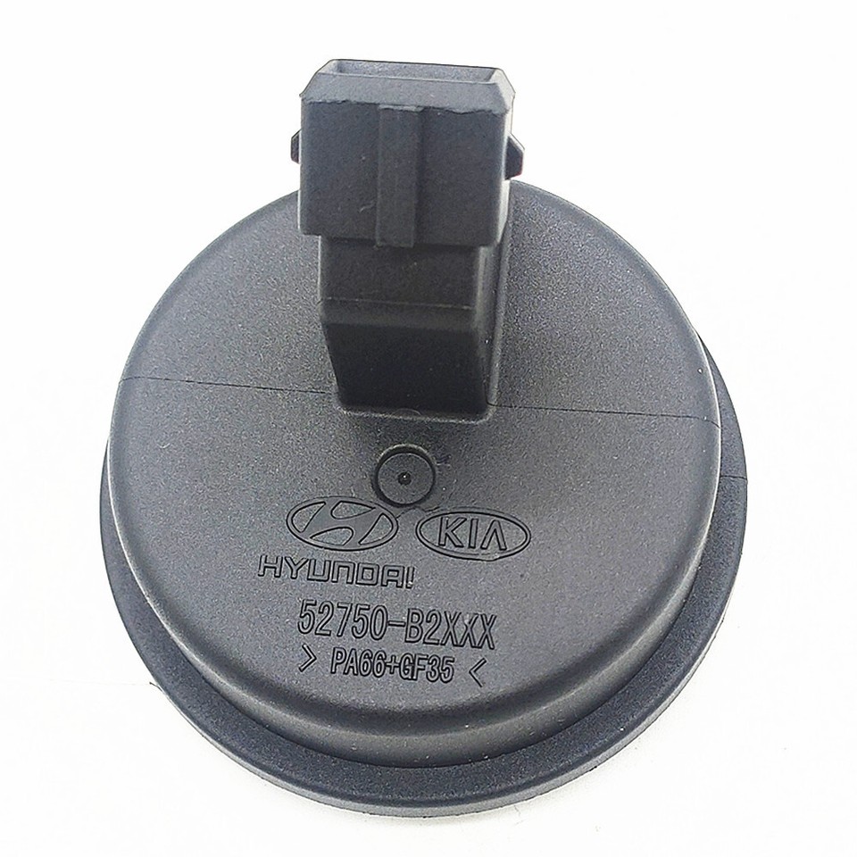 NEW Rear Hub Bearing ABS Speed Sensor for 2014-2019 Kia Soul Soul EV ...
