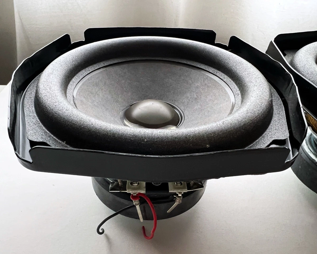 Bose Subwoofer