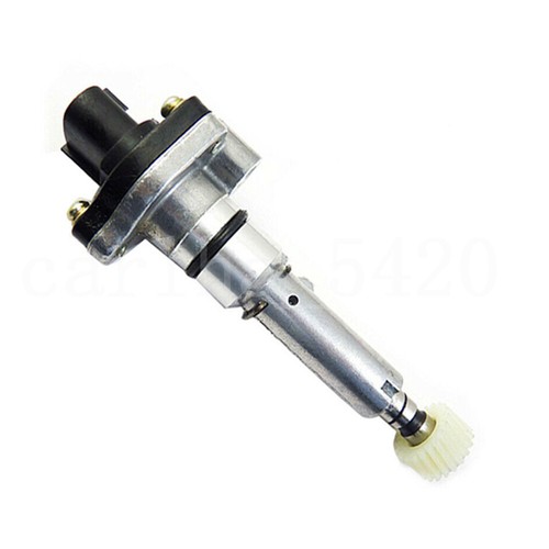 Vehicle Transmission Speed Sensor For Toyota Corolla RAV4 Camry 83181 ...