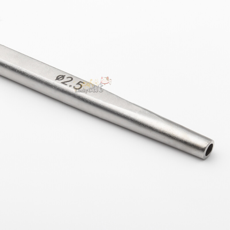 Kirschner Wire Bender Wires Pin Bender1.5-2.5mm Orthopedics Veterinary ...