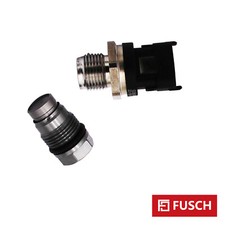 Volvo Pressure Sensor (20973777) for sale online | eBay