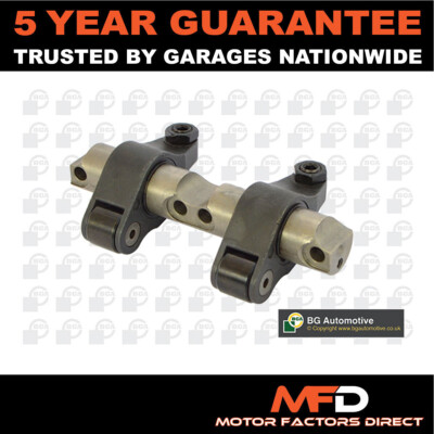 Fits VW Audi Skoda Seat Ford MFD Rocker Arm 038109527AF | eBay UK