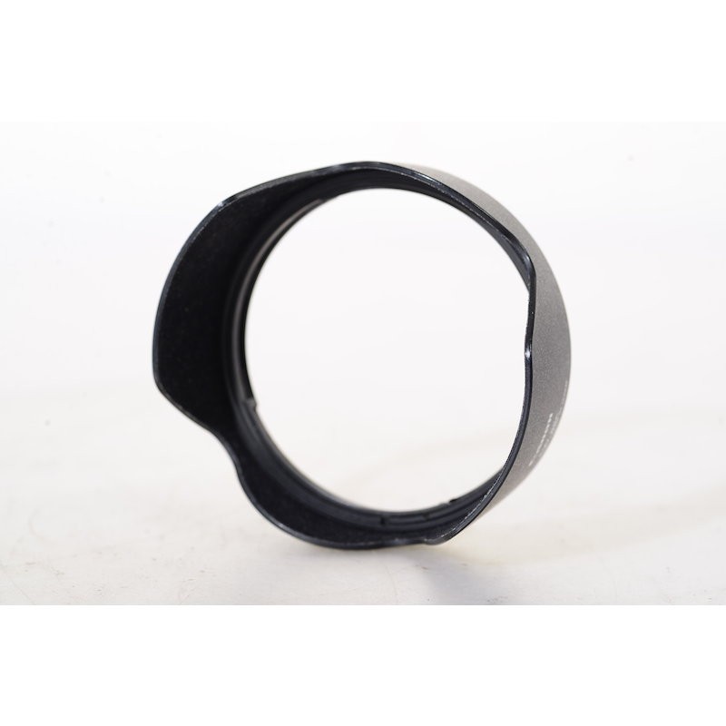 Canon EW-88C Lens Hood / Sunshade For EF 2.8/24-70 USM II | eBay