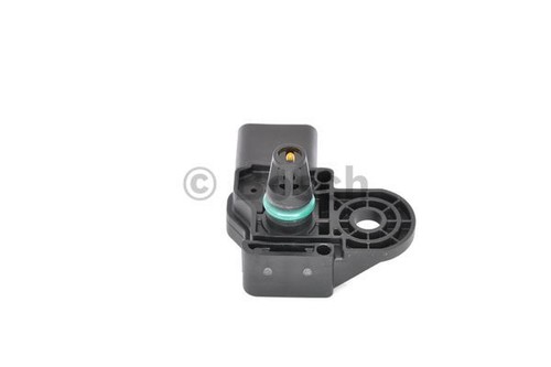 Brand New Genuine Bosch 0261230136 Pressure Sensor - 0 261 230 136 | eBay