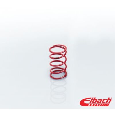 Eibach 0500.163.0100 Quarter Midget Coilover Spring 1.63 inch ID 100 ...