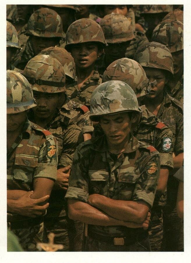 2x VIETNAM WAR M1 HELMET INNER TUBE RUBBER HELMET BAND VNMC ARVN USGI ...