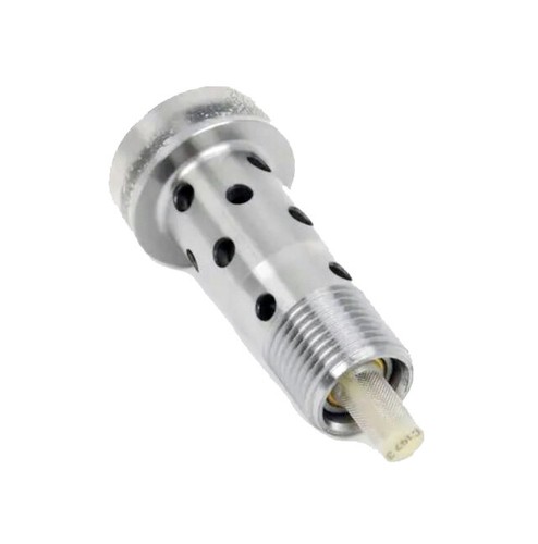 Engine Variable Timing Control Valve 2760500278 For Mercedes M270 M274 ...