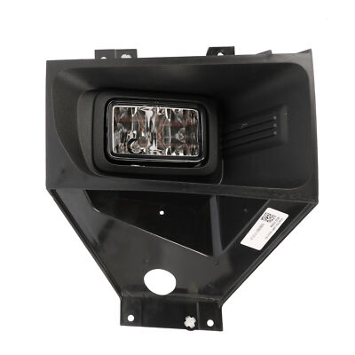 OEM NEW Ford F-250 Super Duty 2017-2019 Driver Side Fog Lamp HC3Z-15201 ...