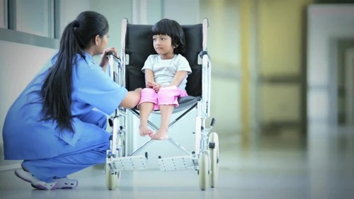 1771-IGD AB 1771 16 Point Digital Input Module Spot Goods Brand New in ...