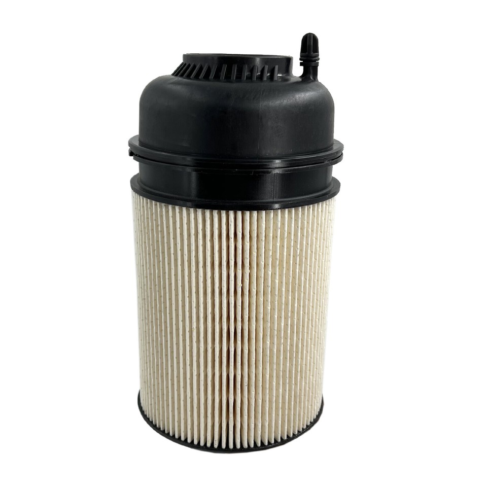 6X A4700903151 Fuel Filter PF9908 For Detroit Freightliner Diesel DD13 ...