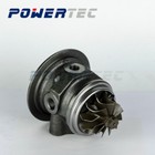Turbo core CHRA 722687-0001 for Nissan Terrano II 2.7 Di 87 Kw 722687 ...