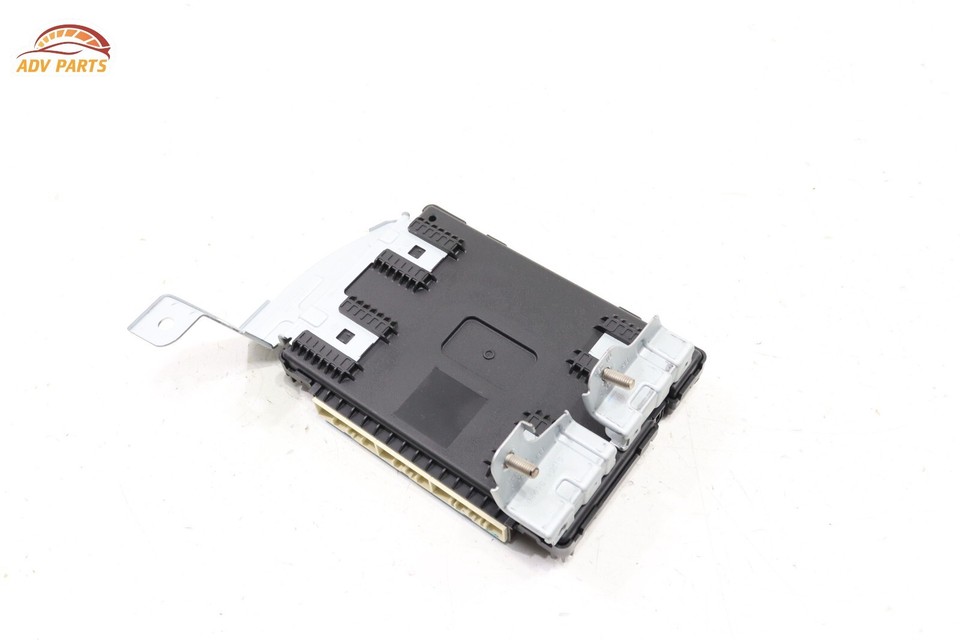 2019 - 2021 HYUNDAI SANTA FE BODY COMPUTER CONTROL MODULE BCM UNIT OEM ...
