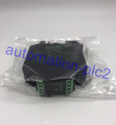 1PCS NEW MURR 85658 relay FedEx or DHL | eBay