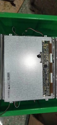 CLAA104XA02CW LCD display screen | eBay