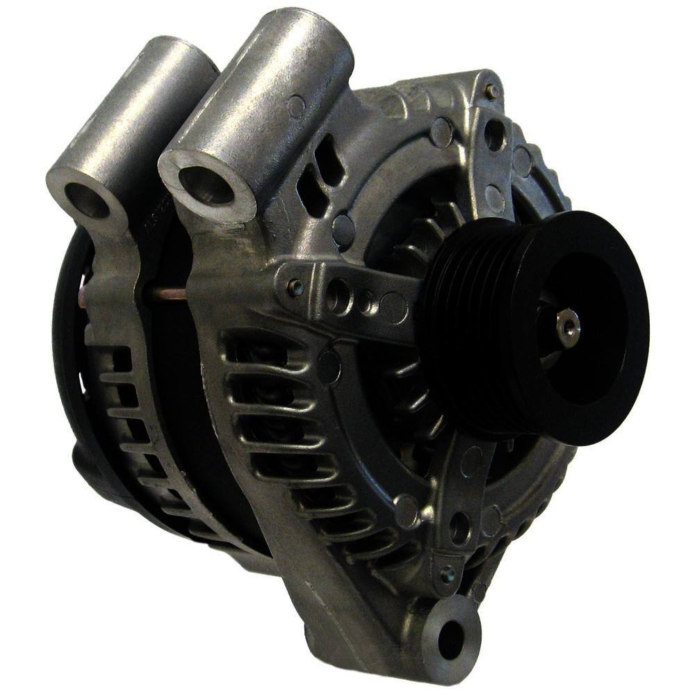 Alternator ACDelco 334-3042 Reman for sale online | eBay