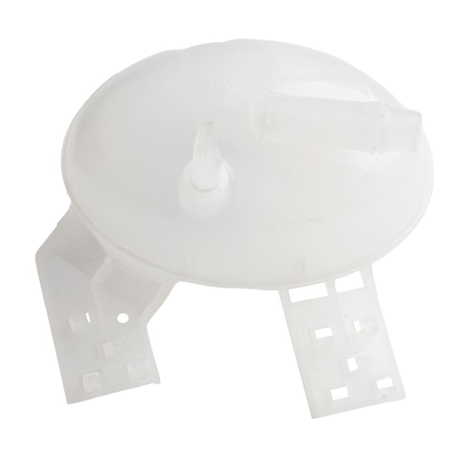 OEM Design Coolant Reservoir Radiator Tank for Jeep For Compass 1722 ...