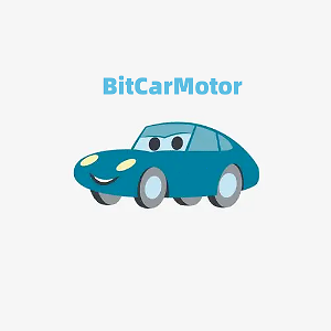 BitCarMotor | eBay Stores