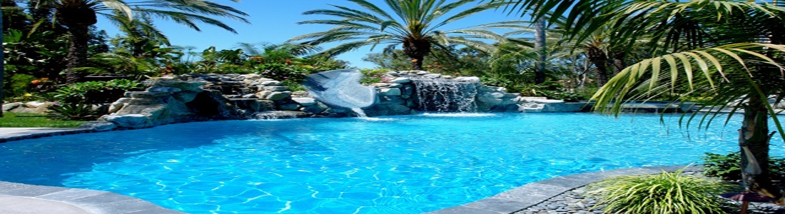 Precision Pool Parts | eBay Stores