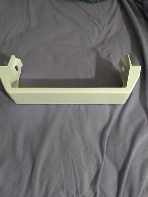 Maytag Side By Side Refrigerator Freezer Door Shelf Bar MSD2573VEB01 | eBay