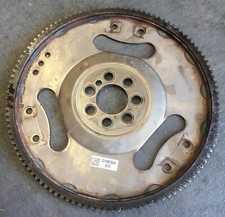 Miller 10310 Dual Mass Flywheel Reset Tool Dodge Dart 500l for sale ...